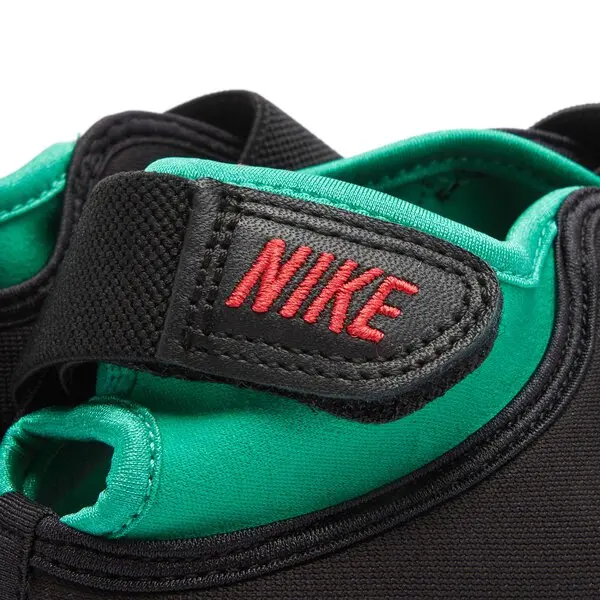Nike Air Rift Nb W Shoes