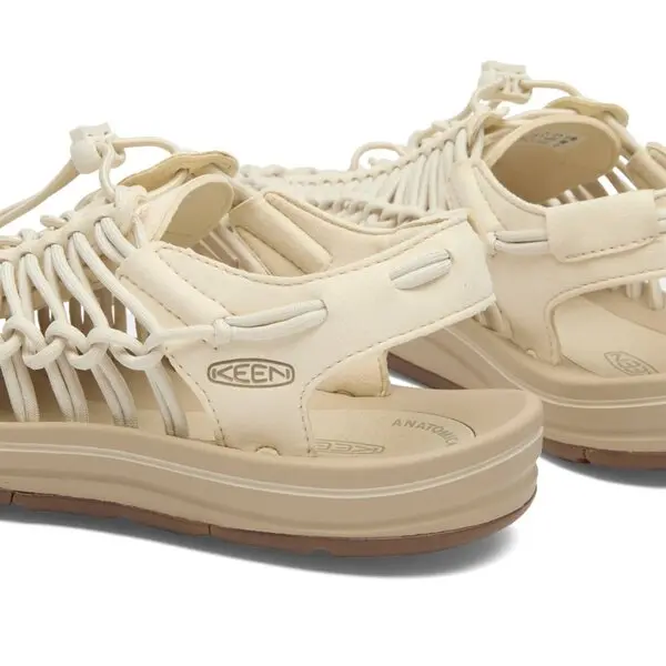 Keen Uneek Og Shoes