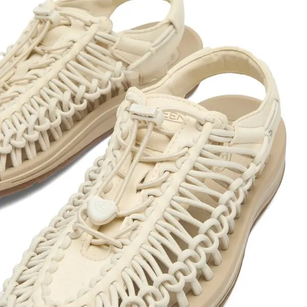 Keen Uneek Og Shoes