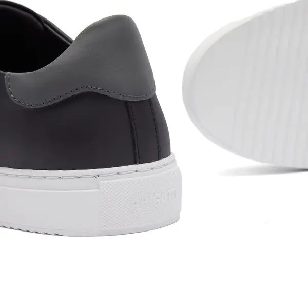 Axel Arigato Clean 90 Bird Sneakers