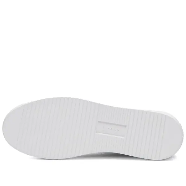 Axel Arigato Clean 90 Bird Sneakers
