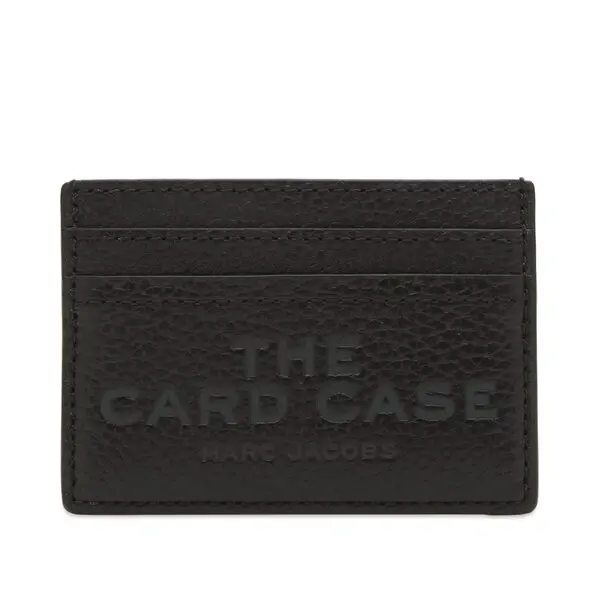 Marc Jacobs The Card Case