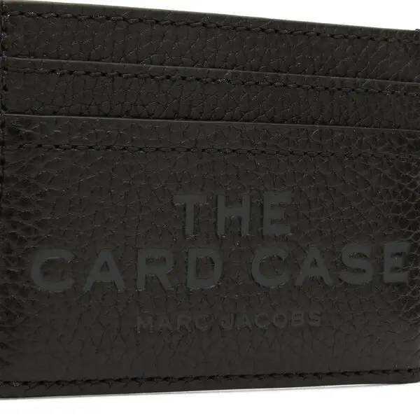 Marc Jacobs The Card Case