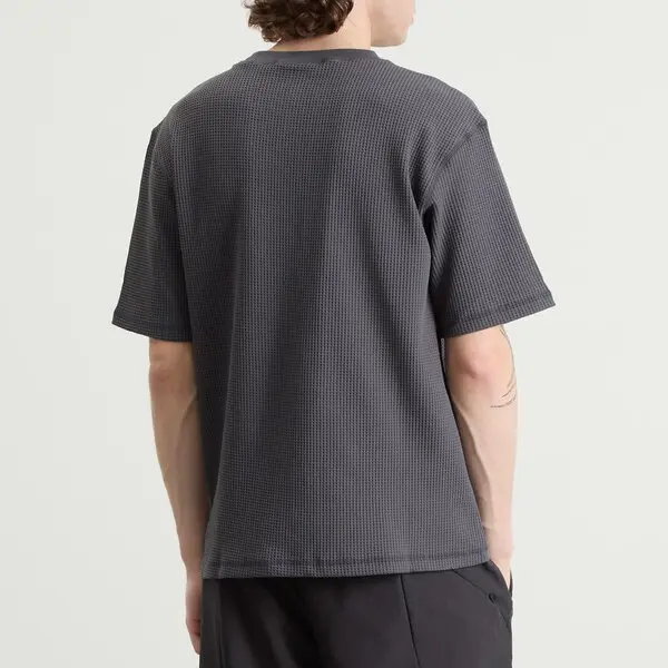 KARMA8A Rive Gaufre T-shirt