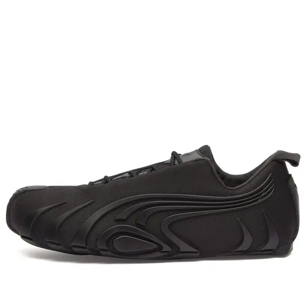 PUMA Talon Wtr Sneakers