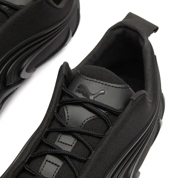 PUMA Talon Wtr Sneakers