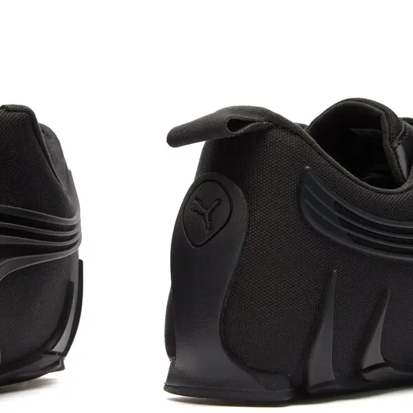 PUMA Talon Wtr Sneakers