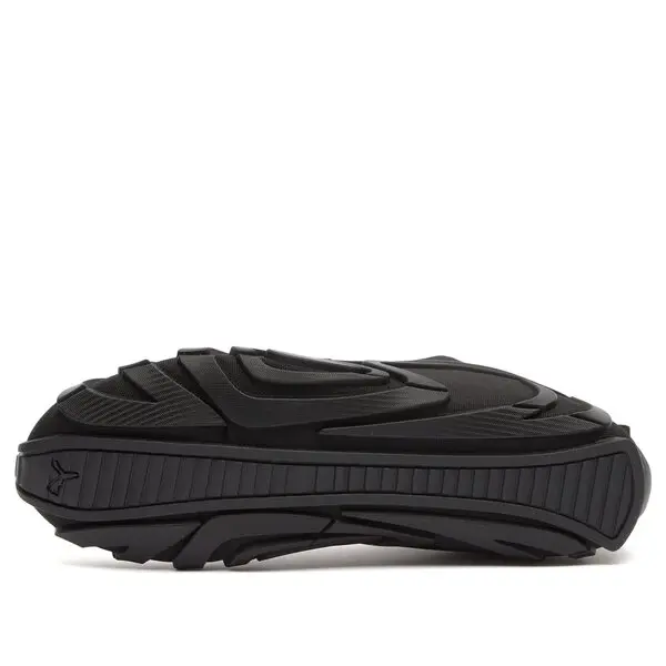 PUMA Talon Wtr Sneakers