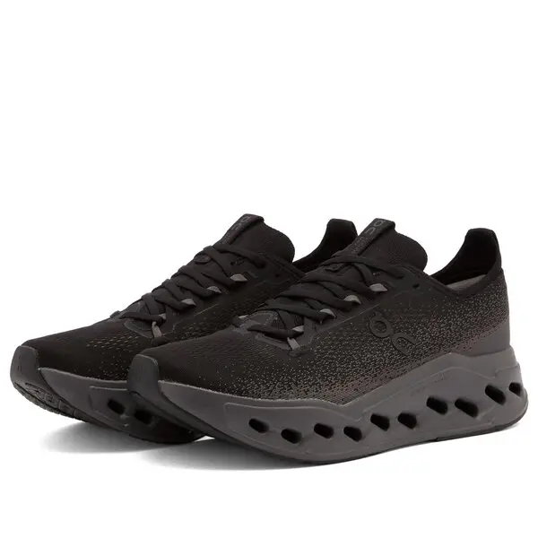 On Cloudsurfer Max Sneakers