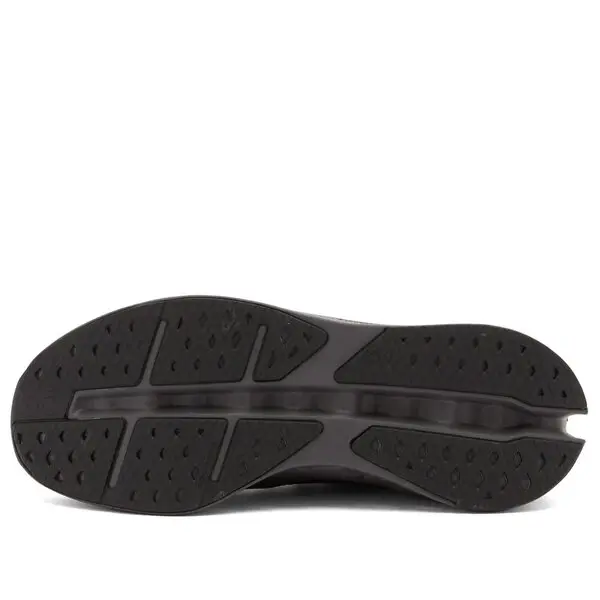On Cloudsurfer Max Sneakers