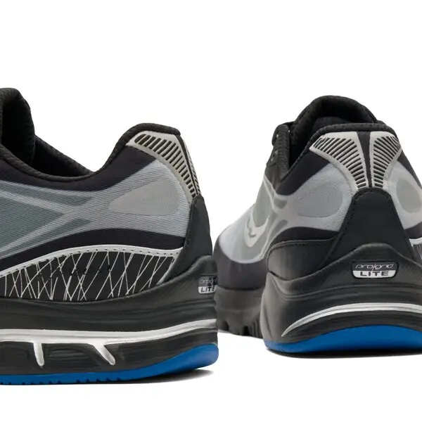 Saucony Kinvara 1 Sneakers
