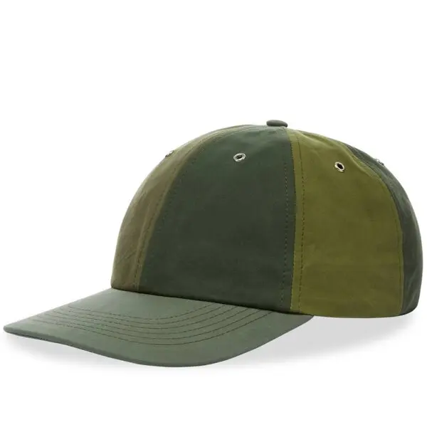 You Must Create Baseball Cap