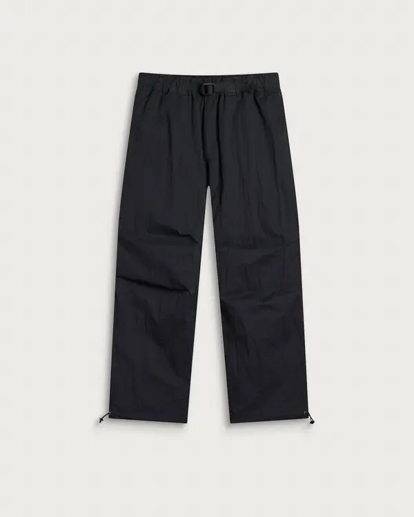 Studio Nicholson Caro Belted Pant