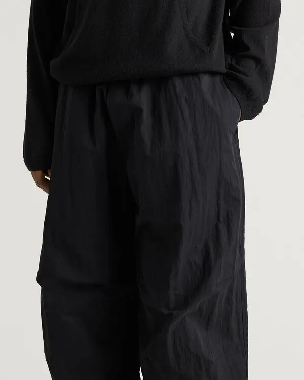Studio Nicholson Caro Belted Pant