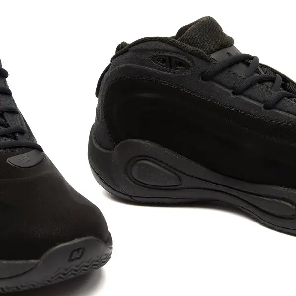 NEW BALANCE Freshfoam Bb V4 Sneakers