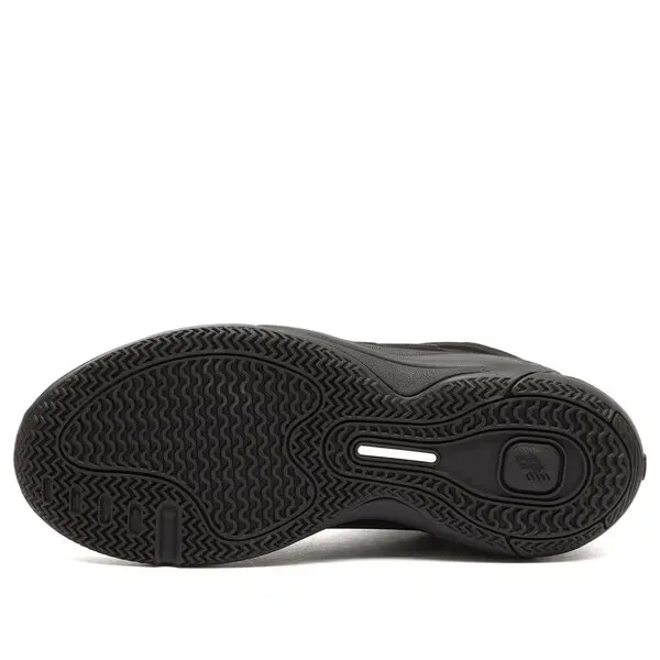 NEW BALANCE Freshfoam Bb V4 Sneakers