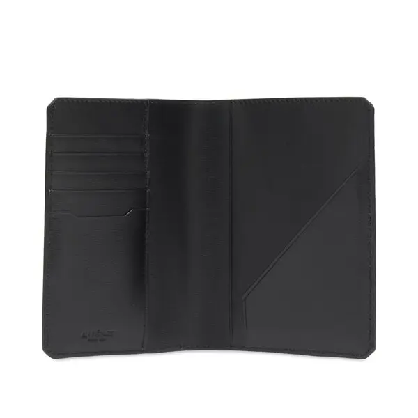 AU DEPART Passport Case