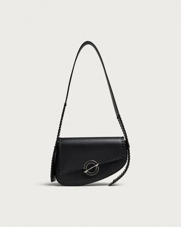 Samsøe Samsøe Sahero Shoulder Bag