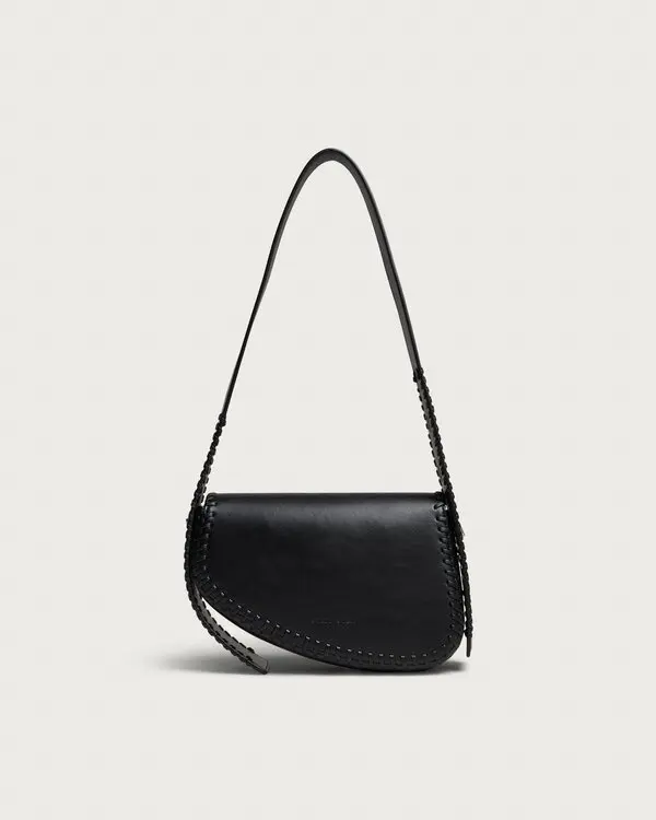 Samsøe Samsøe Sahero Shoulder Bag