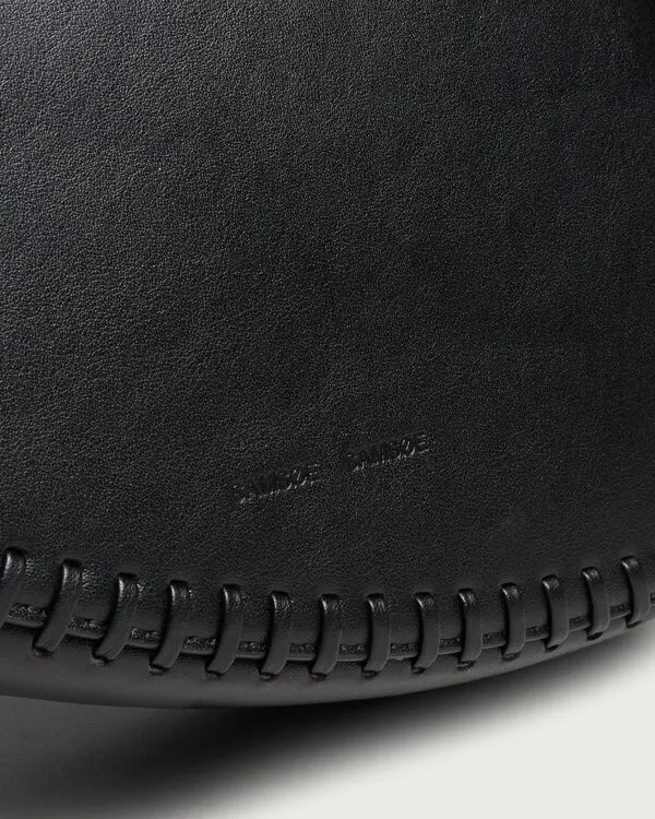 Samsøe Samsøe Sahero Shoulder Bag