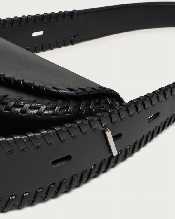 Samsøe Samsøe Sahero Shoulder Bag