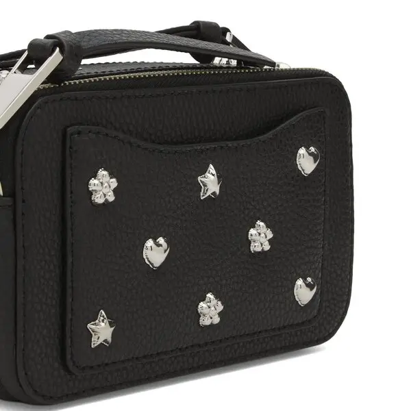 Marc Jacobs The Snapshot Cross Body Bag