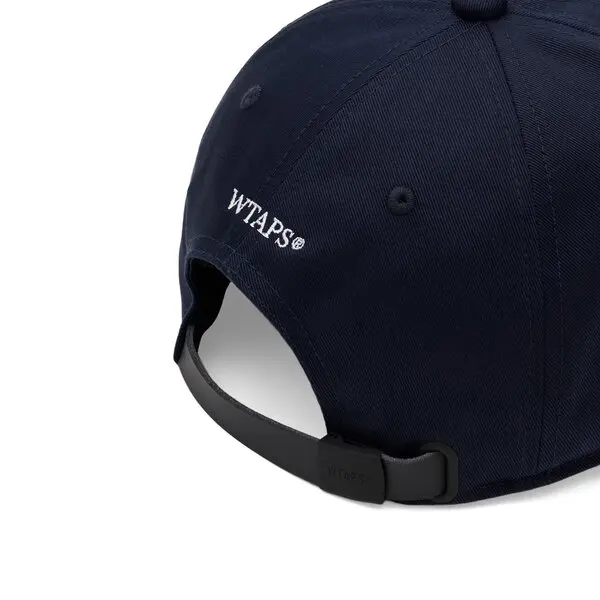WTAPS T-6m 03 Cap