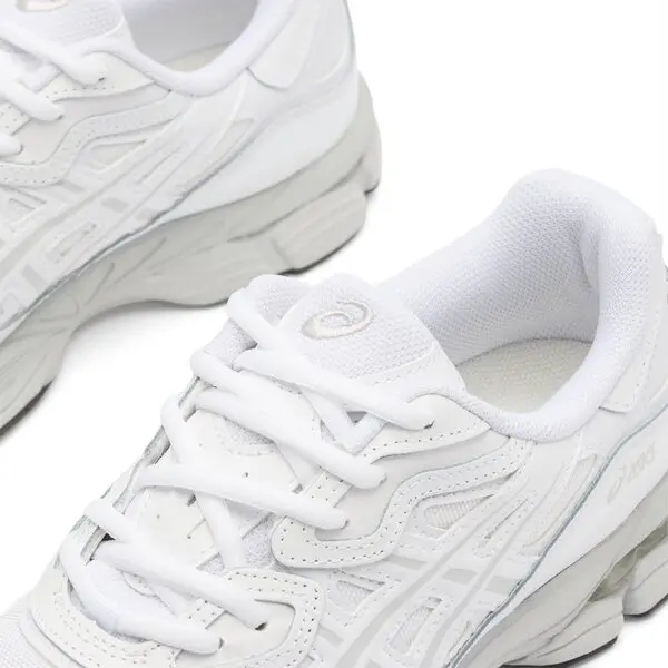 Asics Gel-nyc Sneakers