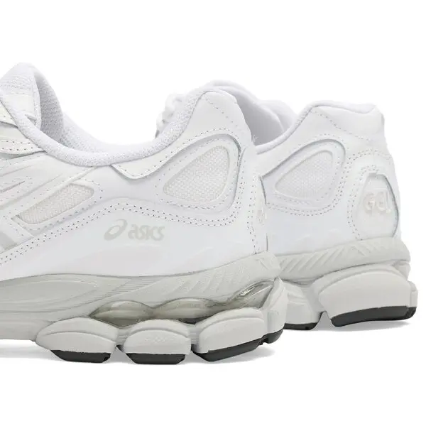 Asics Gel-nyc Sneakers