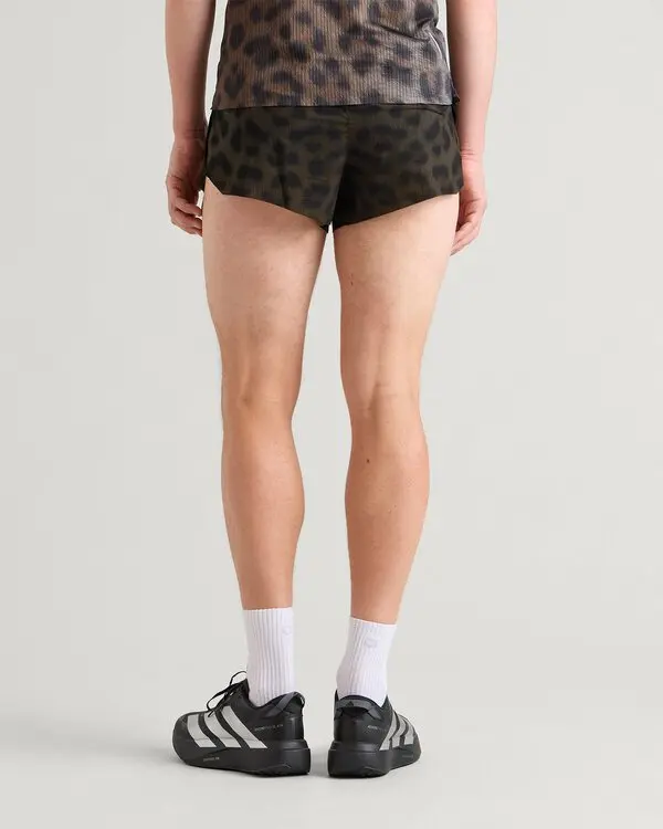 SOAR Marathon Shorts