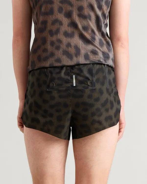 SOAR Marathon Shorts