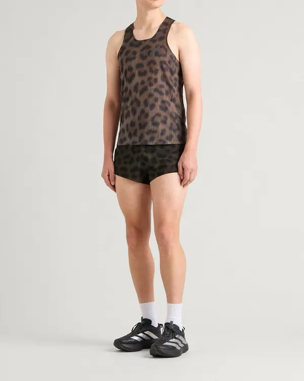 SOAR Marathon Shorts