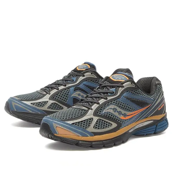 Saucony Progrid Guide 7 Sneakers