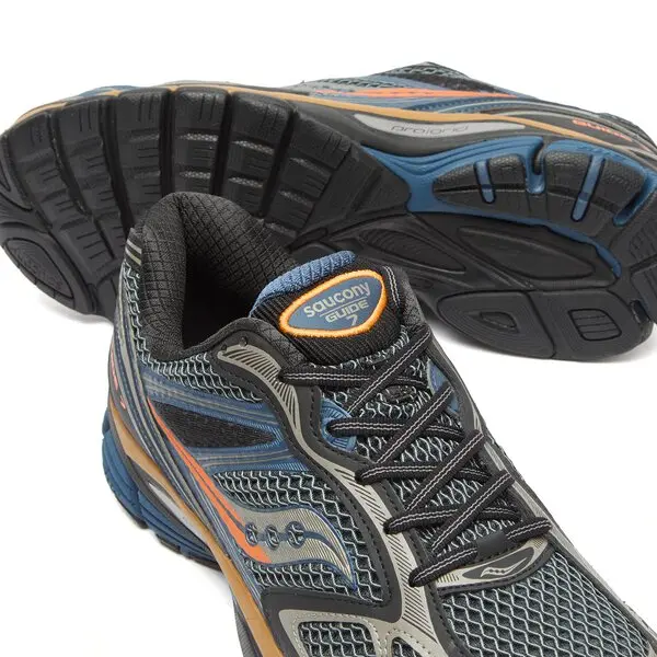 Saucony Progrid Guide 7 Sneakers