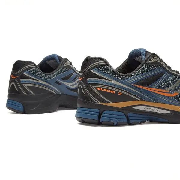 Saucony Progrid Guide 7 Sneakers