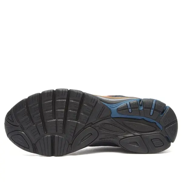 Saucony Progrid Guide 7 Sneakers