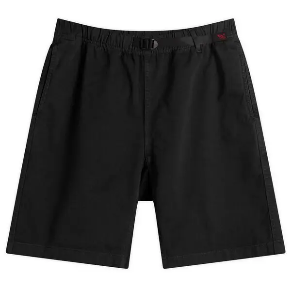 Gramicci Twill G-short