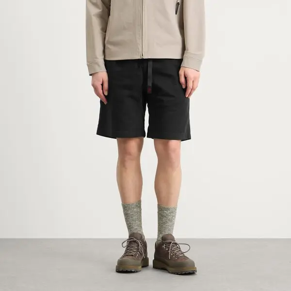 Gramicci Twill G-short