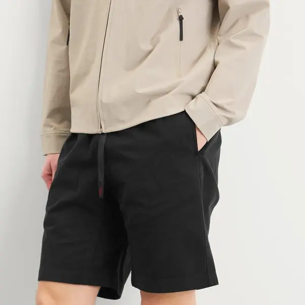 Gramicci Twill G-short