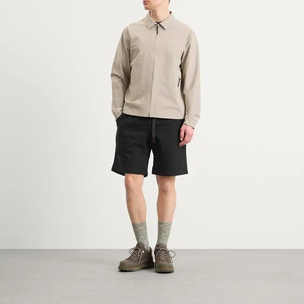 Gramicci Twill G-short