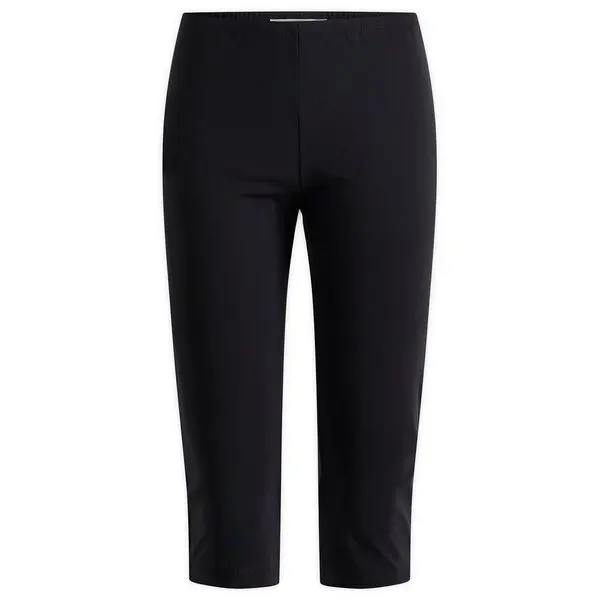 Gimaguas Lula Capri Trousers