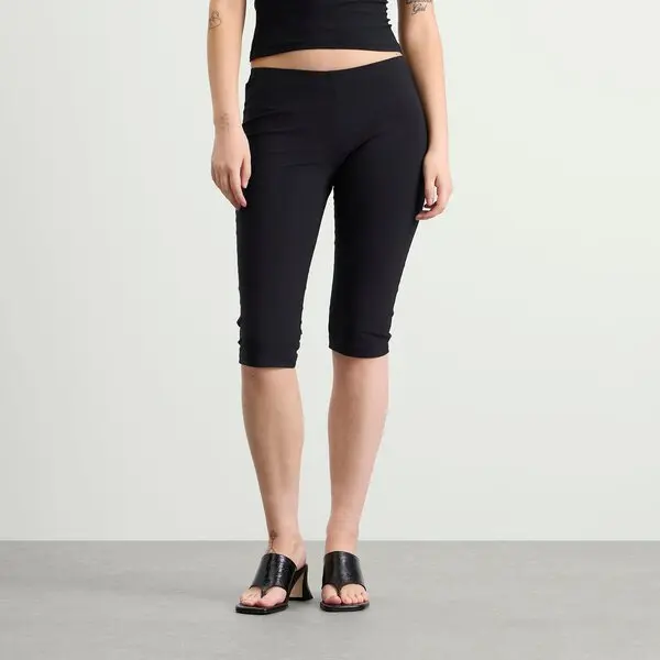 Gimaguas Lula Capri Trousers
