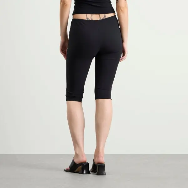 Gimaguas Lula Capri Trousers