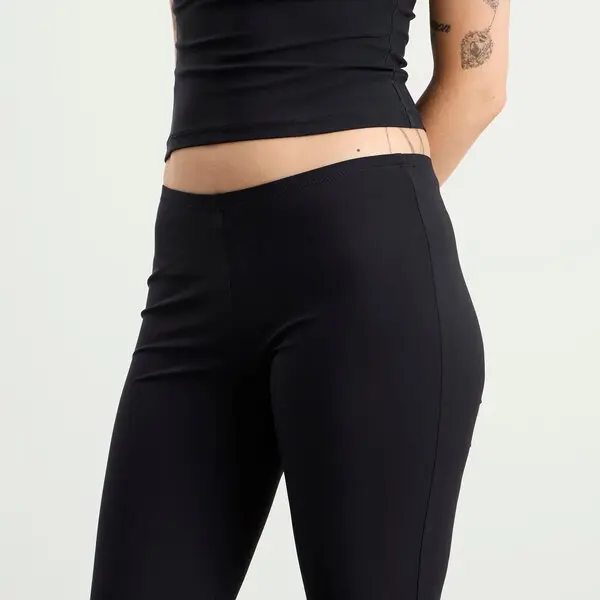 Gimaguas Lula Capri Trousers