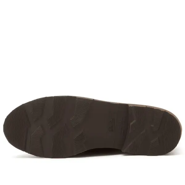 Paraboot Michael Shoe