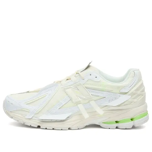NEW BALANCE 1906a Sneakers