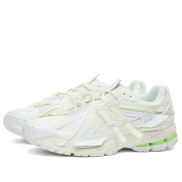NEW BALANCE 1906a Sneakers