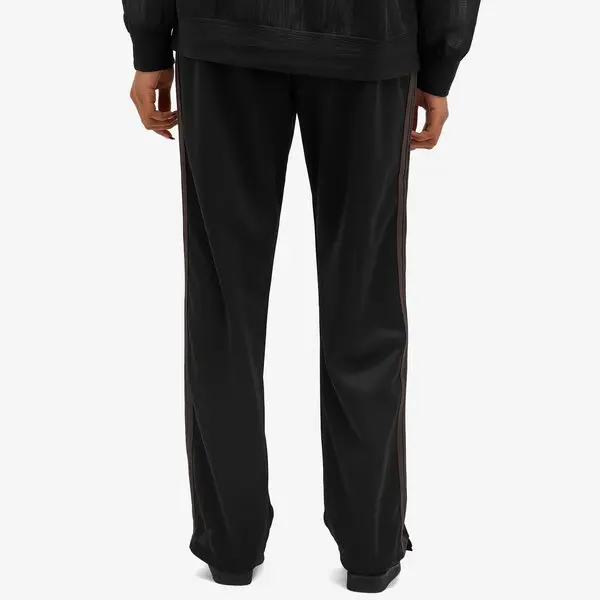Needles Poly Smooth Track Pant