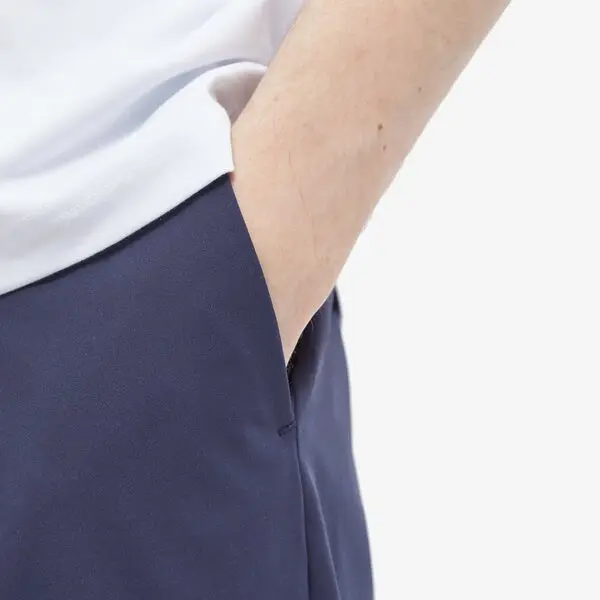MANORS The Lightweight Course Trouser
