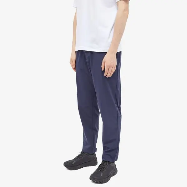 MANORS The Lightweight Course Trouser